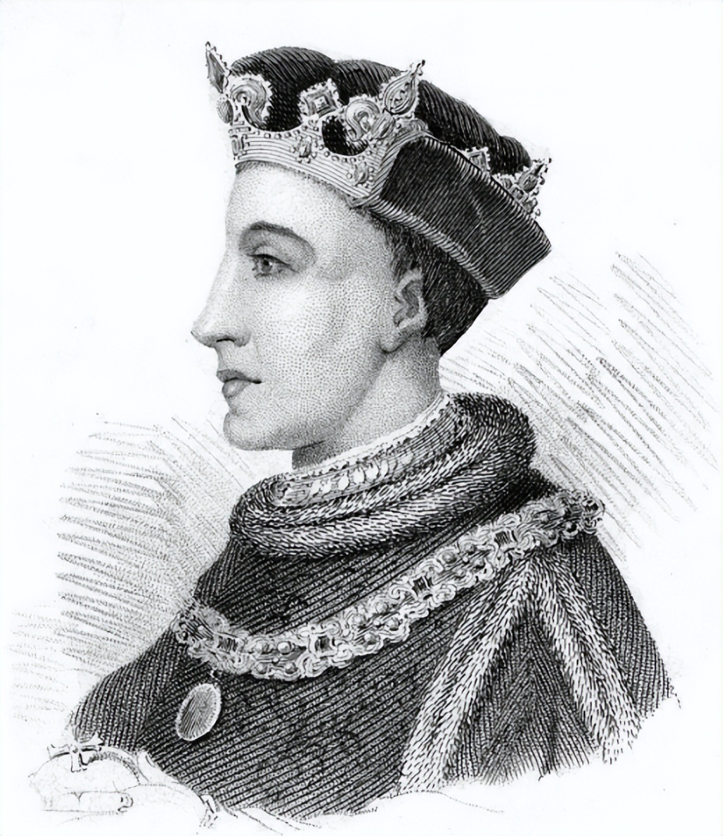 The origin and development of the York Dynasty, and political system ...