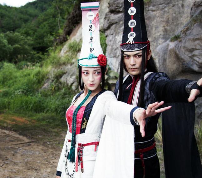 "Secret and Great" actor Wang Longzheng officially announced as a ...