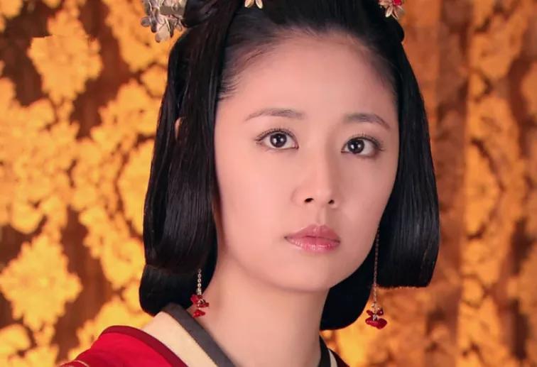 Ruby Ruby's new drama counterattacked into a dark horse, and it was ...