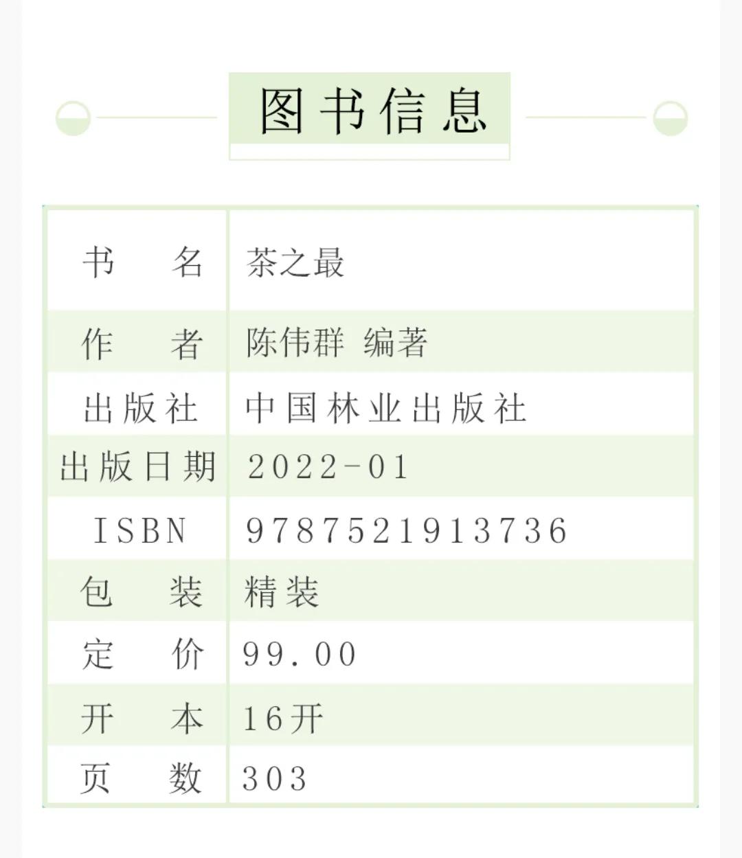 Do you know "The Best of Tea"?Two shortcuts to learn happily - iNEWS