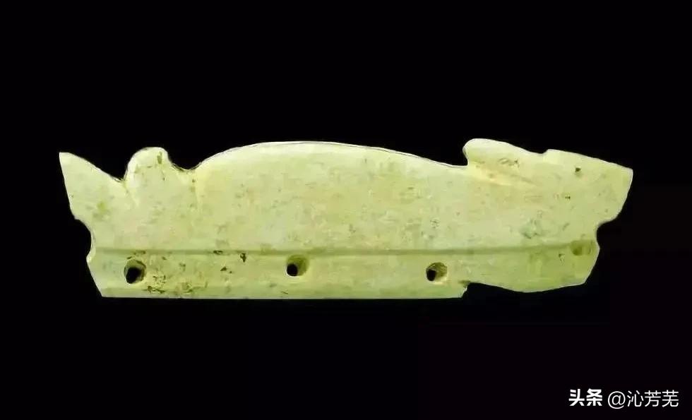 Mid-Autumn Festival, a group of exquisite jade rabbits accompany you to ...