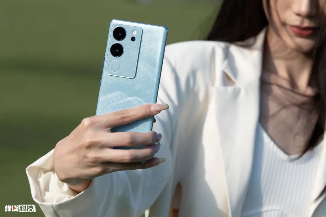 What will the appearance and photography of mid-range mobile phones ...