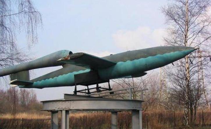 The three deadliest and most powerful weapons in World War II, each of ...