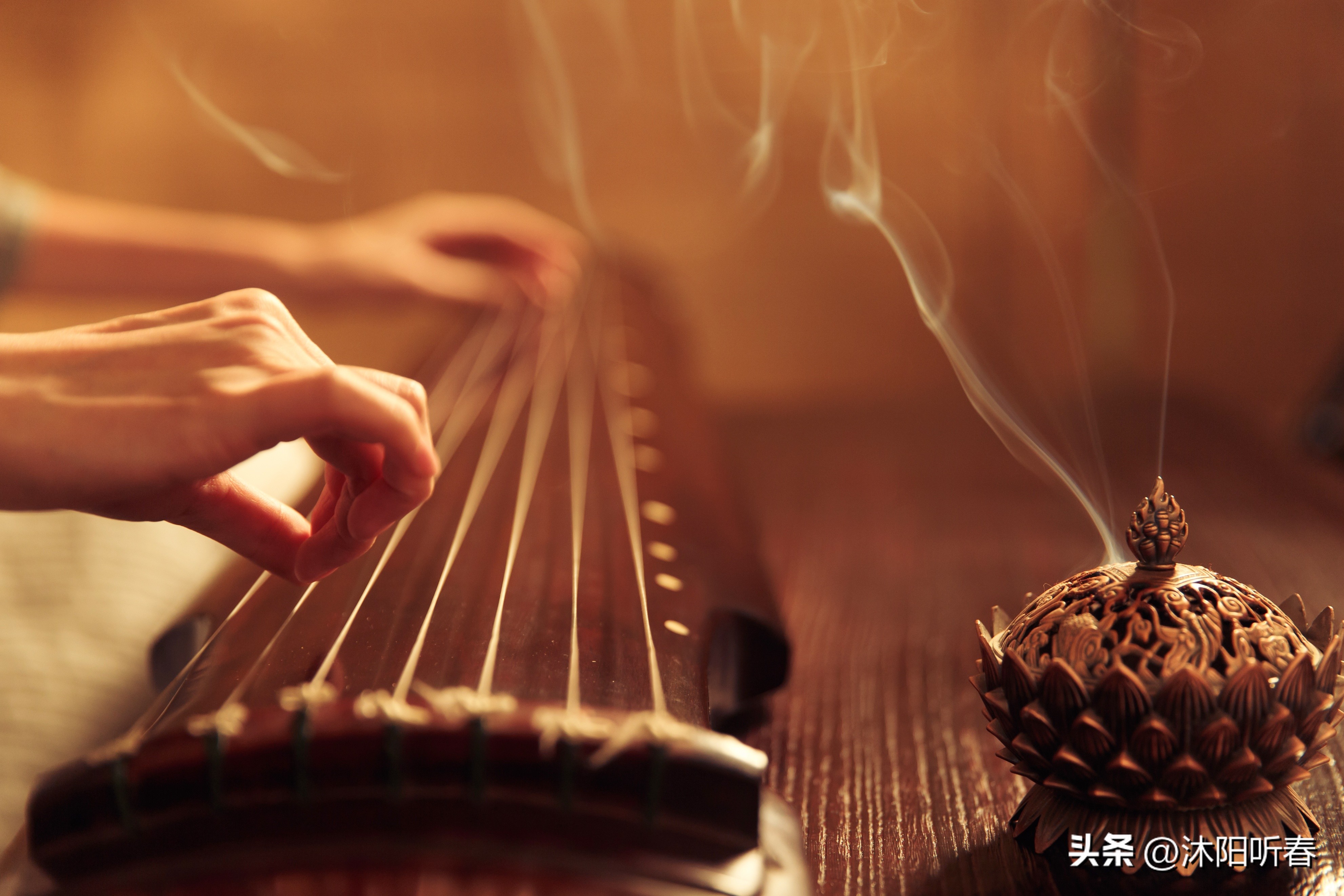 Song Ci is a popular song in the Song Dynasty. Do you know how Song Ci ...