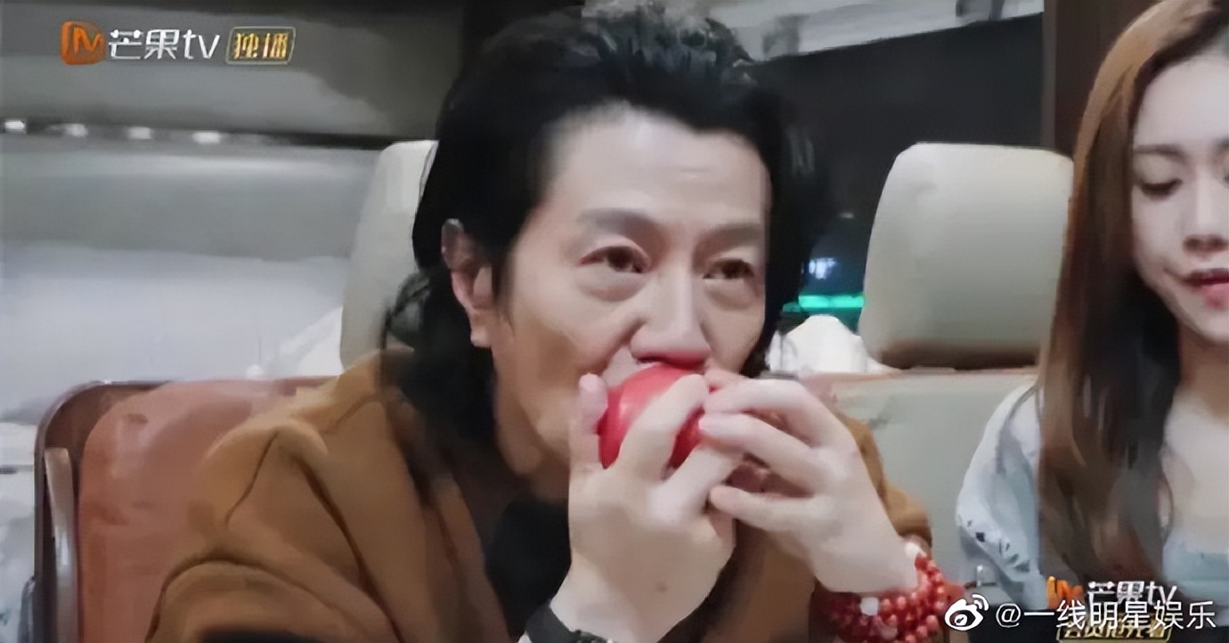 Zheng Jun and Liu Yun: If the two continue to quarrel, it's time for a ...