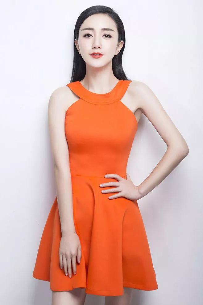 actor, li qian - iMedia