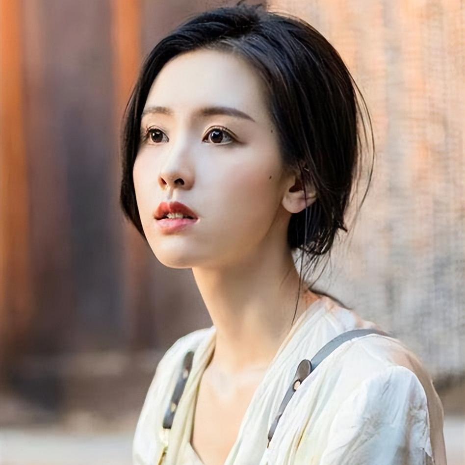 Chen Duling counterattacks: How did he make a fortune by playing a ...