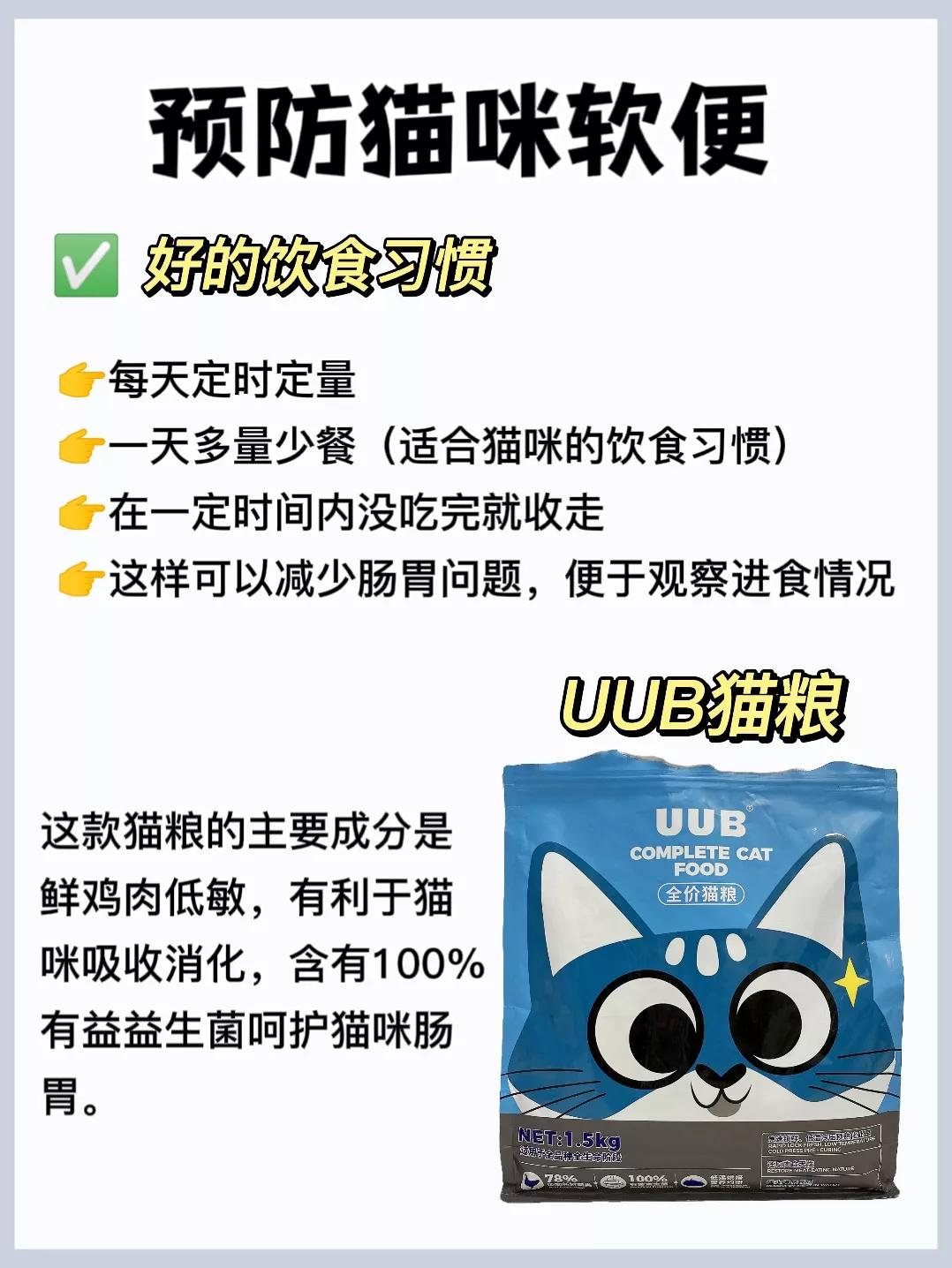 It may be because of these reasons that cats have soft stools - iNEWS