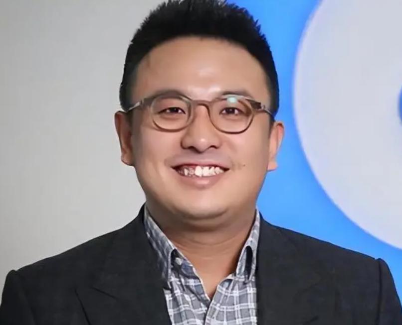 Zhang Xuhao, who sold Ele.me to Jack Ma five years ago and cashed in 66.5 billion, regrets it ...