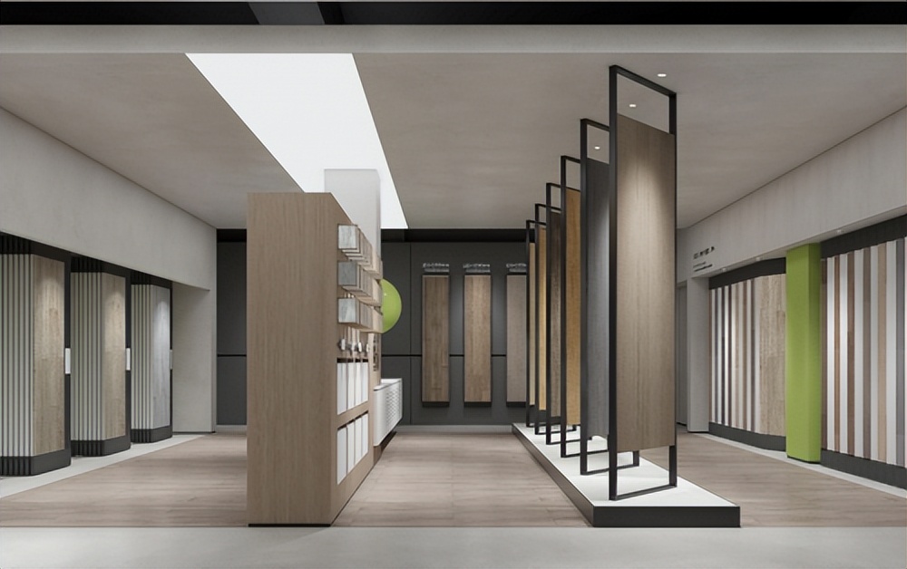 Star service + immersive experience, the all-inclusive round offline ...