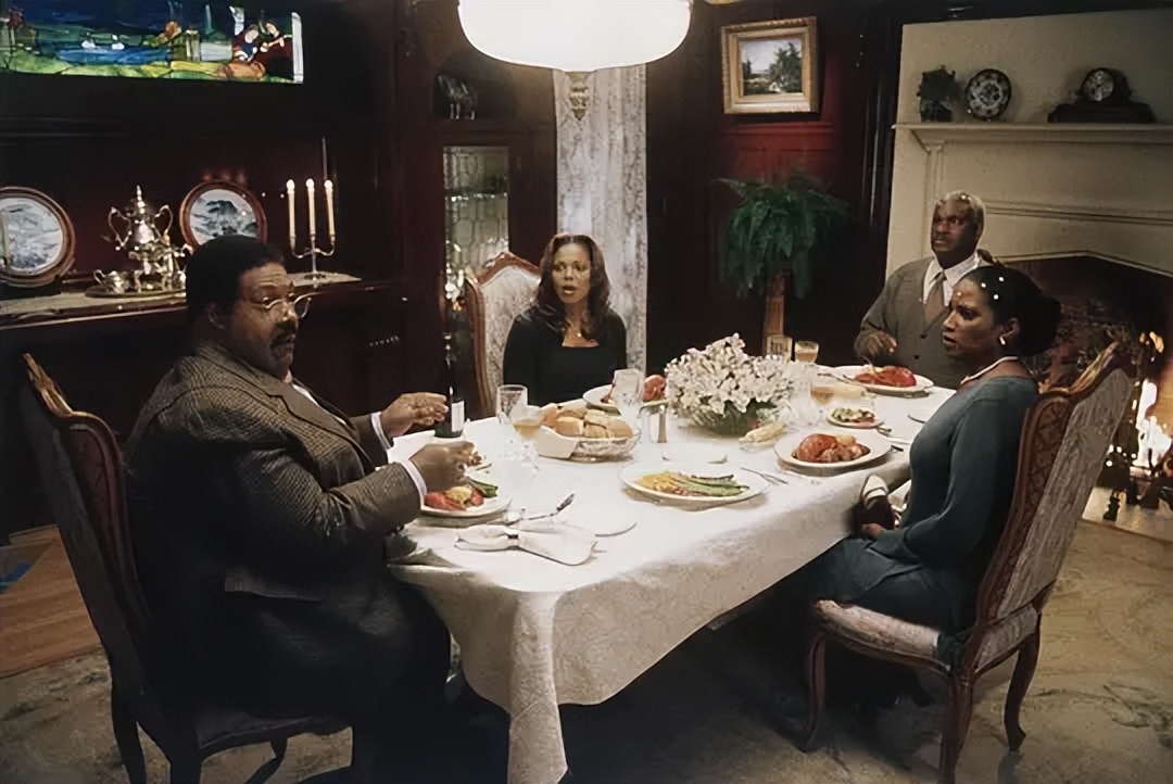 From inner dialogue to wedding splendor: "Professor Fat 2" teaches you ...