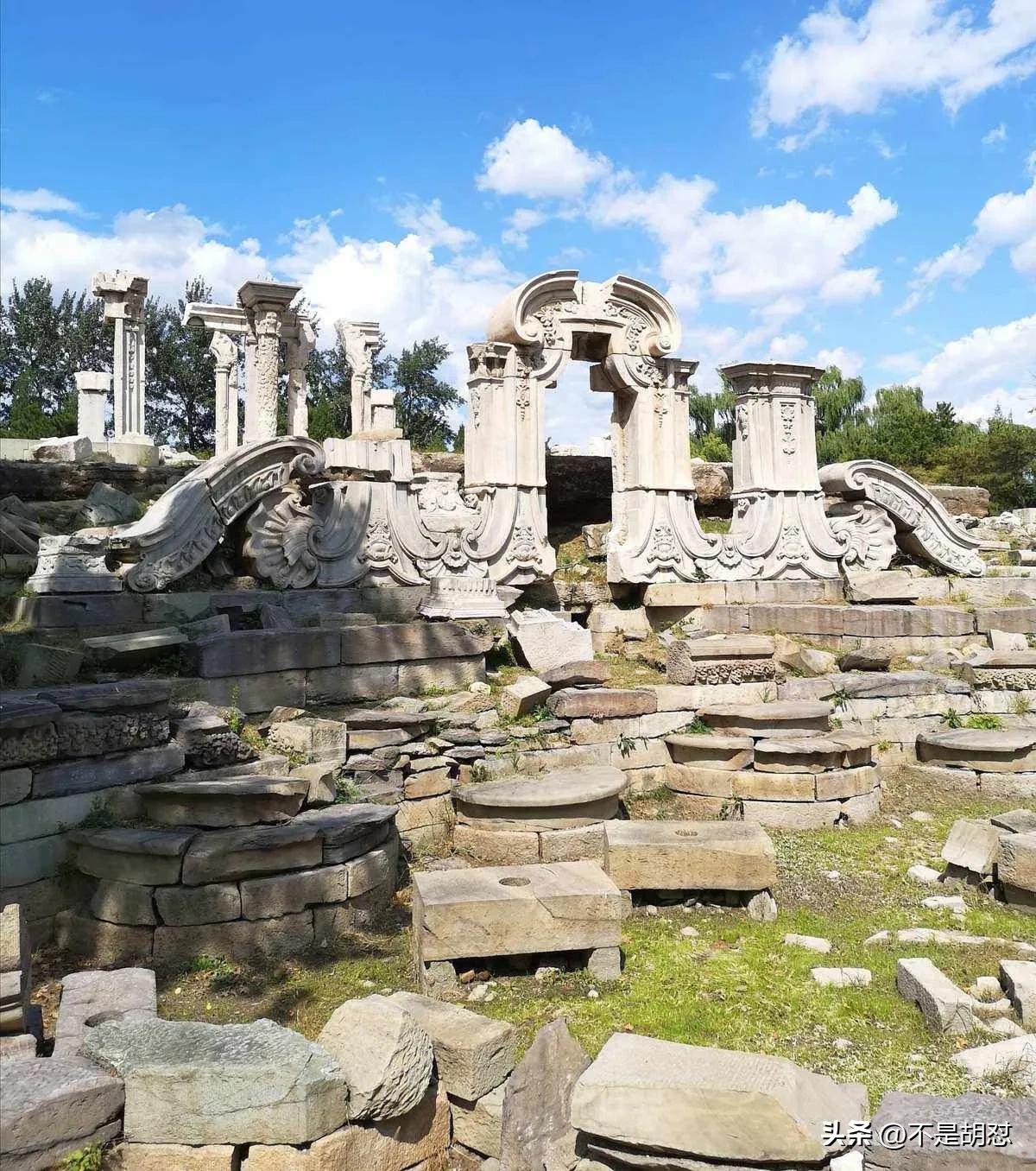 The Eight-Power Allied Forces will make a comeback? - iNEWS