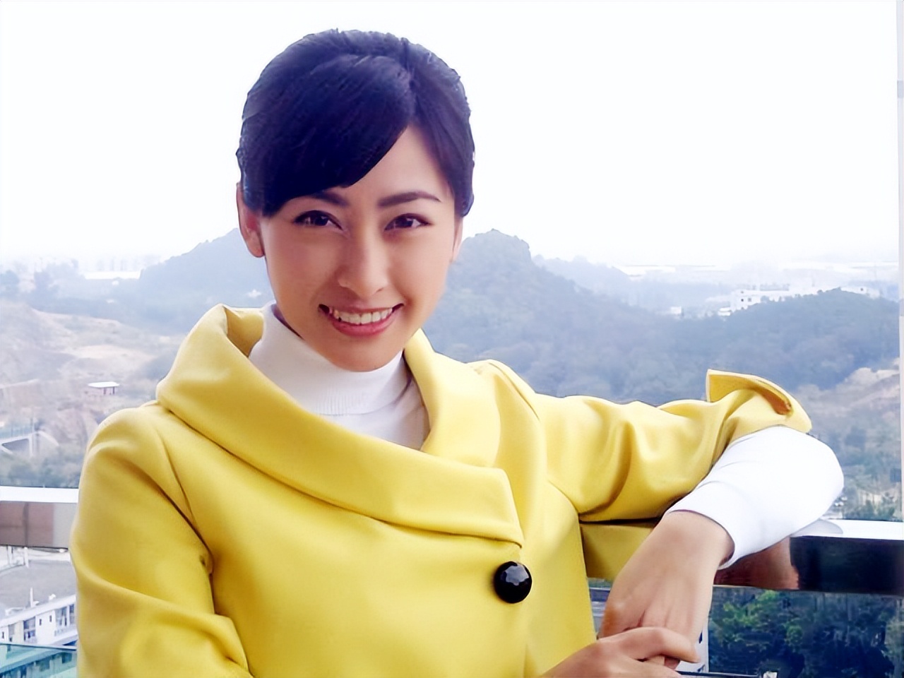 Li Zixiong: Marrying Yaqi, who was hurt by Zhang Tielin in the second ...