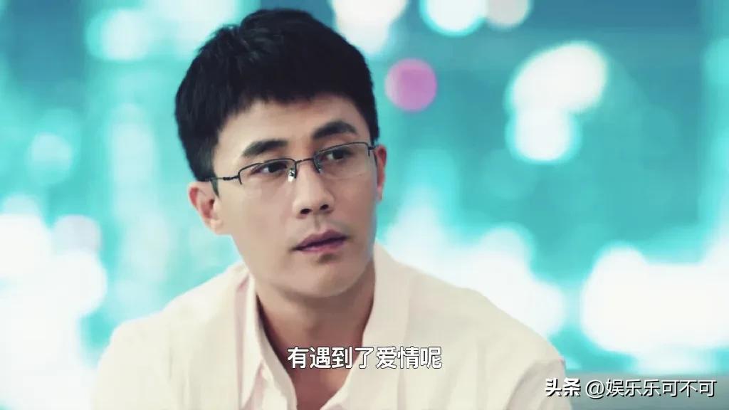 "Gentlemen of the East Eighth District": Tongyu's identity as a child ...