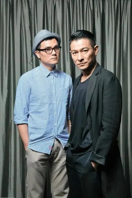 Lin Jiadong --- Outbreak period - iNEWS