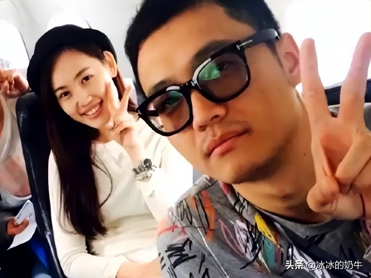 In more than a year, Song Zhe will be released from prison.Do you think ...