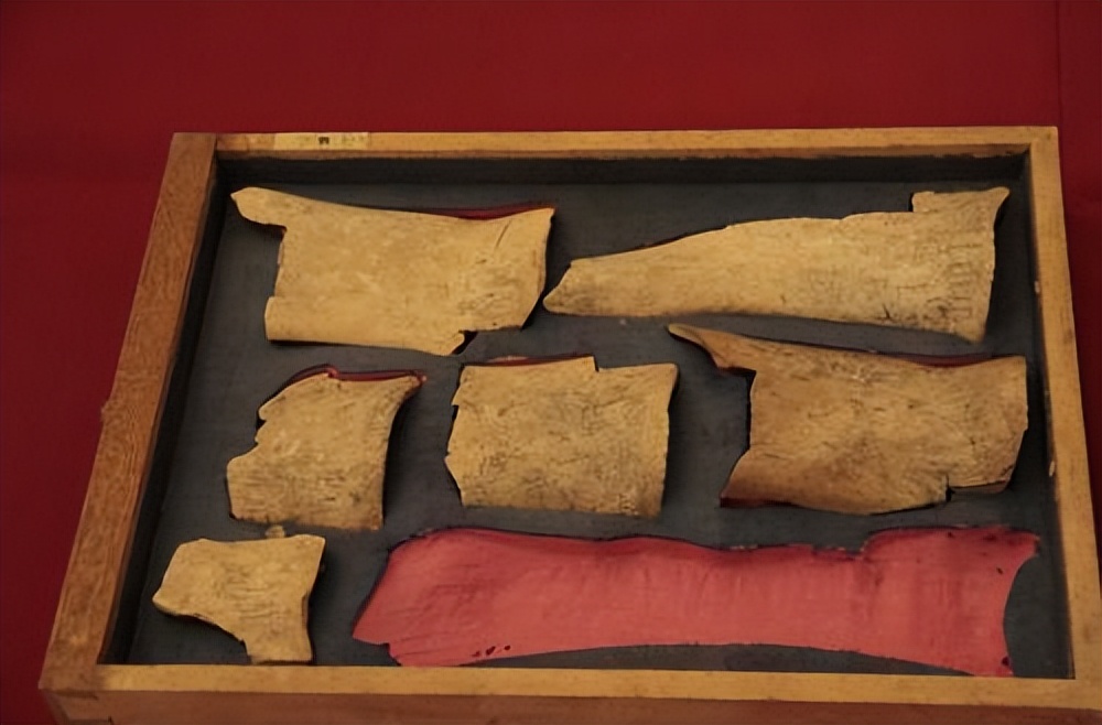 How Oracle was discovered - iNEWS