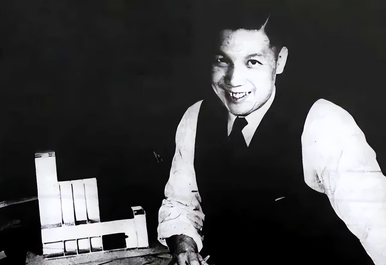 Jiang Yiping: Chinese lawyer who defended Okamura's innocence - iNEWS