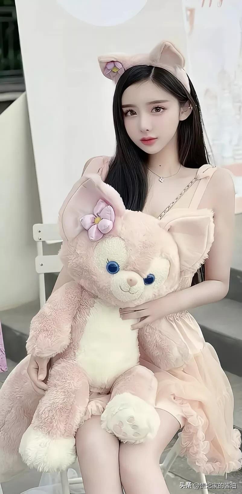 Pretty Lady - Part 1 - iNEWS