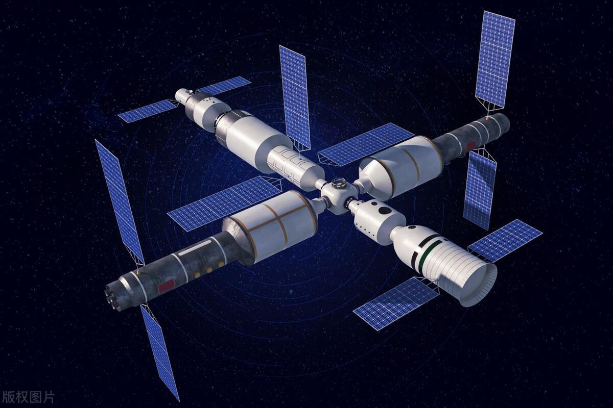 The face is almost gone, science knows no borders - iNEWS