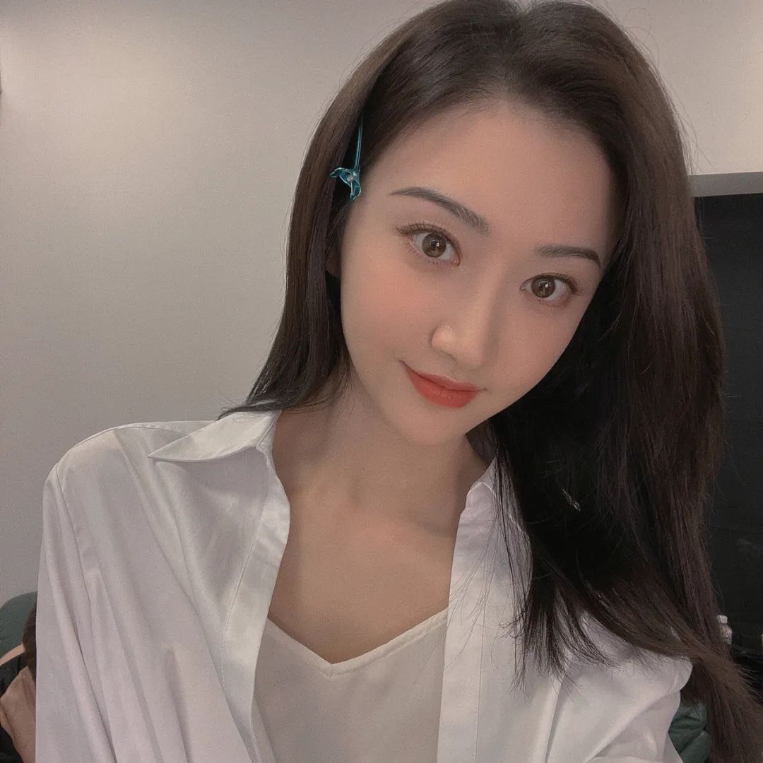 Hidden Marriage Big Actresses, Jing Tian, Chen Feiyu, Li Xian Lei Jiayin, Li Qin, Cross-eyed ...