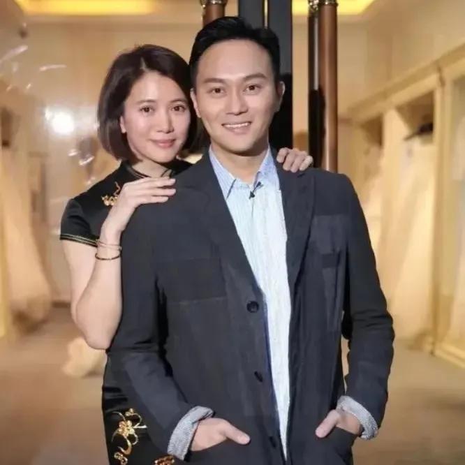 Little Gossip, Zhang Yixing, Fan Chengcheng, White Deer, Wang Hedi ...