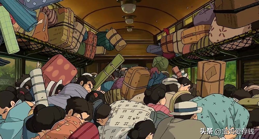 超省錢的書房布置攻略，分享出來幫你省錢 - 資訊咖