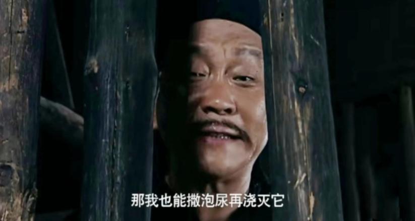 The three great wisdoms of Han Anguo, who was called a "national weapon ...