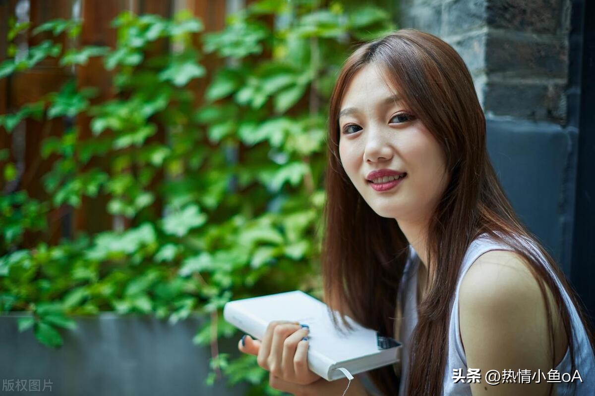 Feng shui takes turns, bringing good luck: the three zodiac signs lead ...