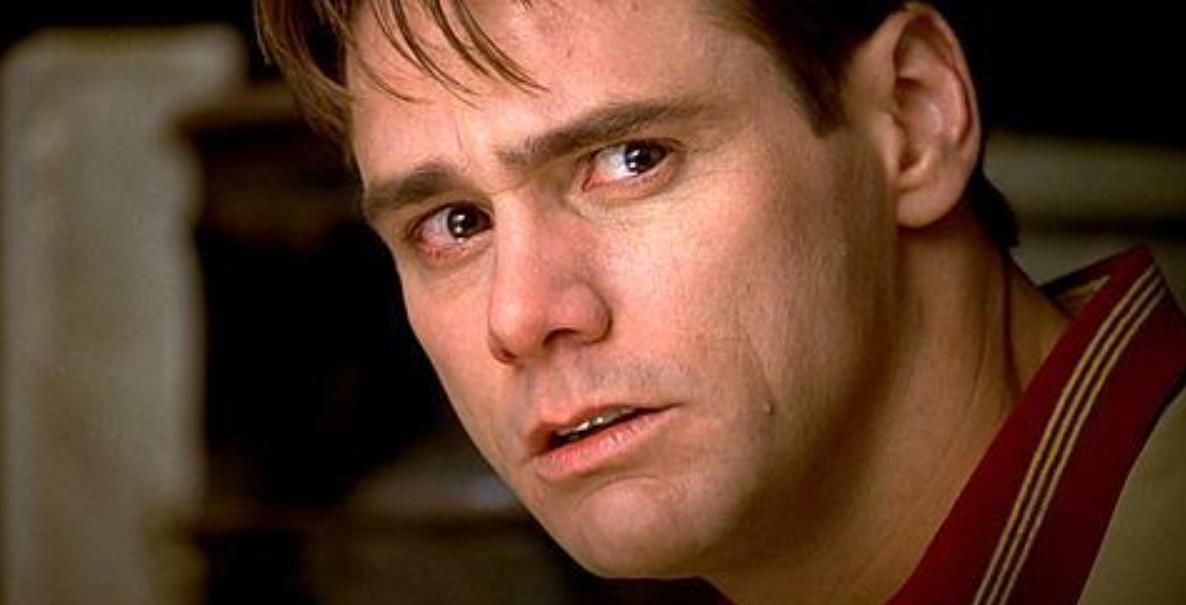 The Boundary of Reality and Illusion: An Exploration of Realism in the ...