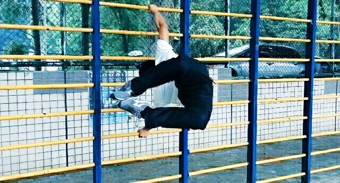 Ganshe · The End of the Hundred Days - iNEWS