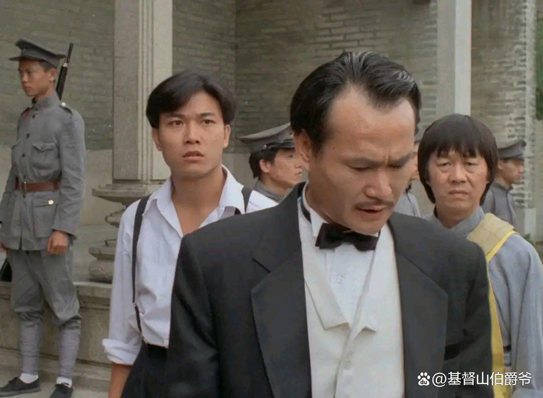 Top 10 Best Zombie Movies Made in China - iNEWS