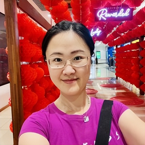 Talking about the painter Chen Danqing: There are indeed people who ...