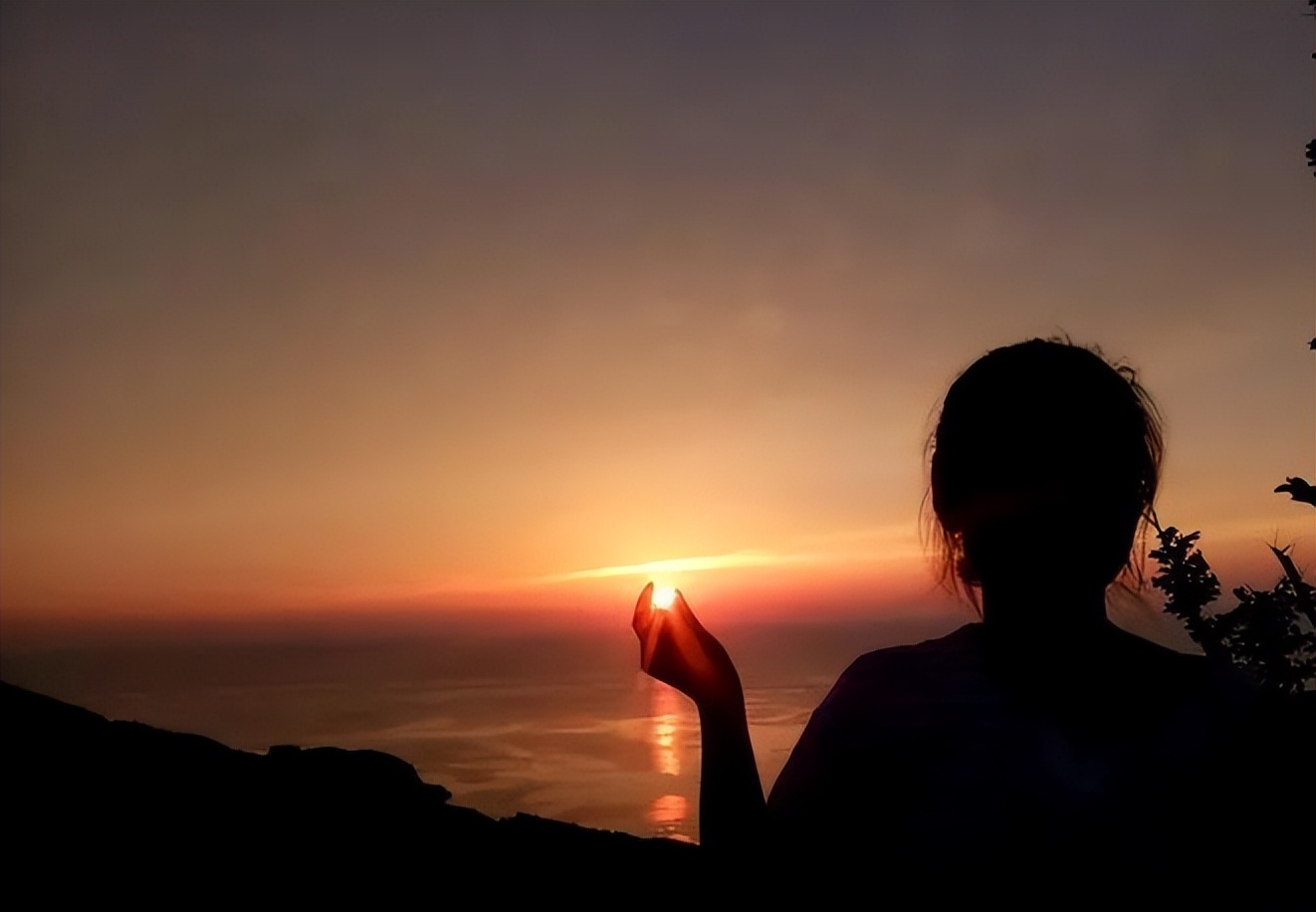 Shengsi Flower and Bird Island Travel Guide - Attractions - iNEWS
