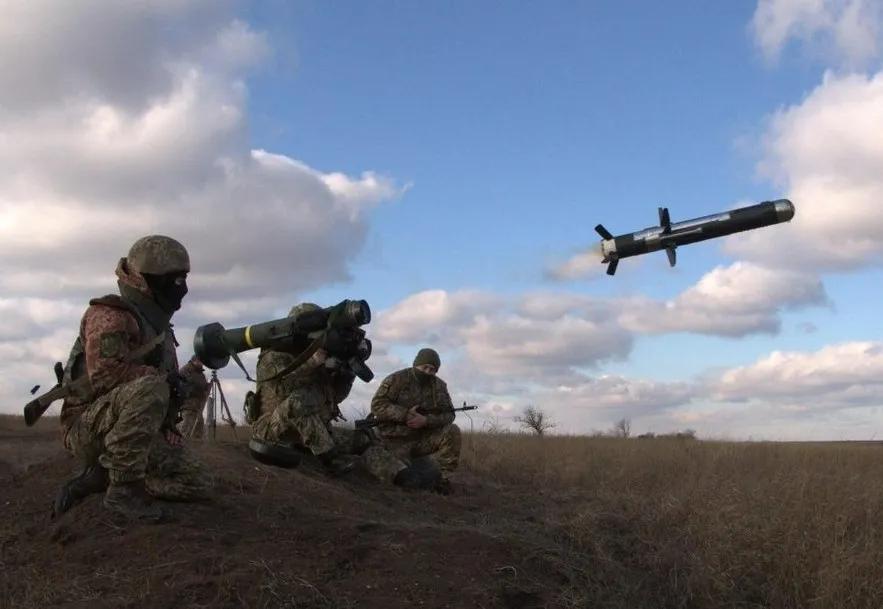 Why was the BMD armored vehicle of the Airborne Army VDV beaten so ...