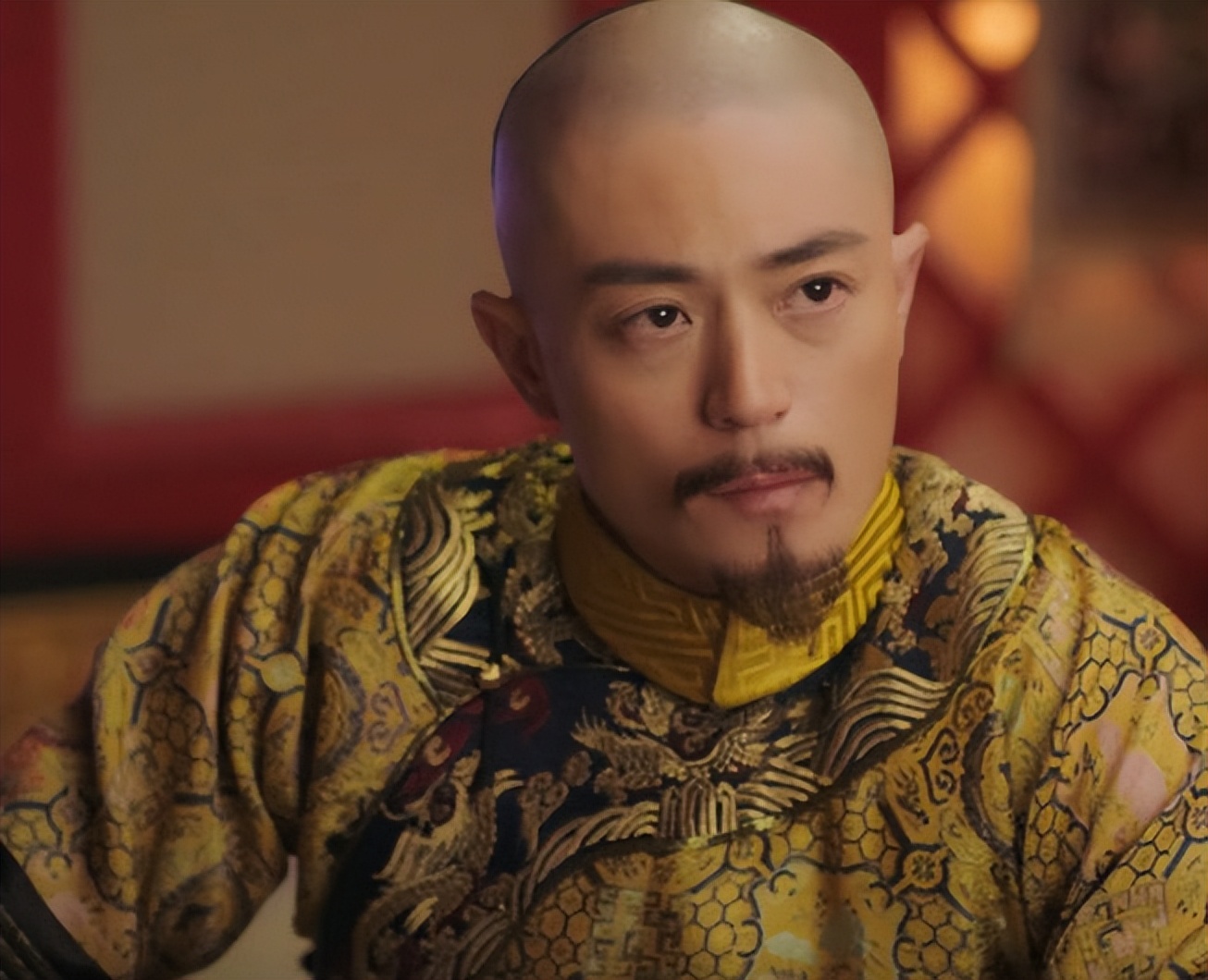 Is Liu Yong, a famous official in the Qing Dynasty, worthy of the title ...