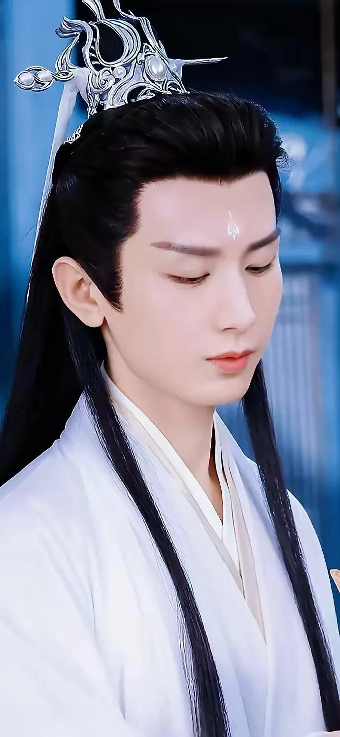 Chen Xiang's acting skills are also very good, right? - iNEWS