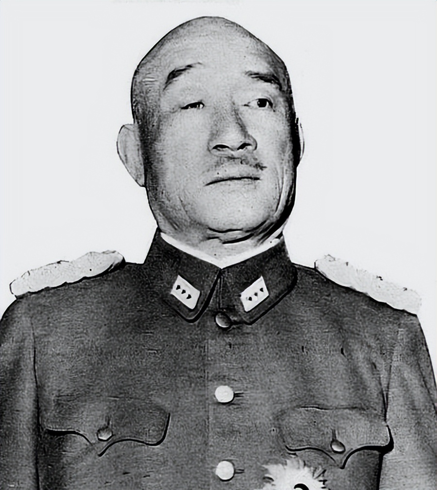 Battle of Changde - iNEWS