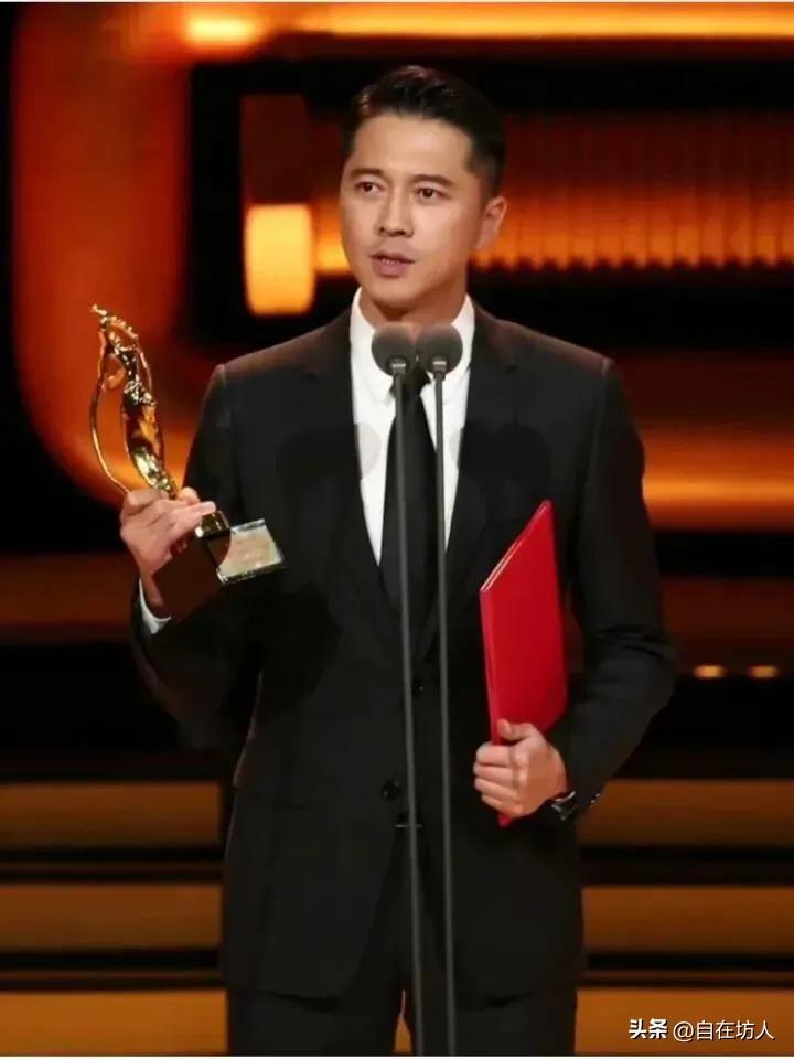 "Northwest Hammer King" Wang Lei? It's okay to play tricks, so as to ...