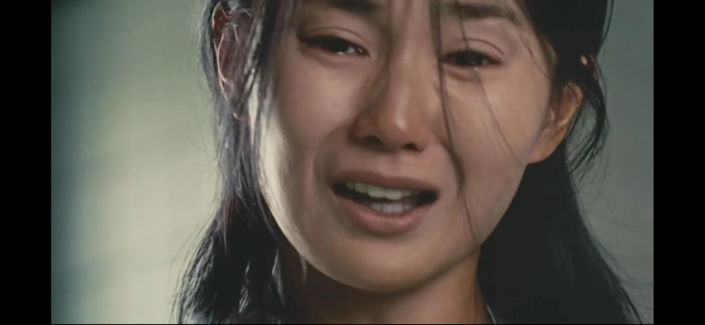 Let Chen Kexin admit his mistake, and sweetly, what is the good thing ...