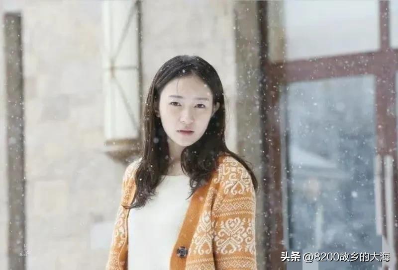 Li Qiu's most beautiful and sadistic dialogue, watch it once and burst ...