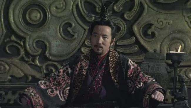 In the same way, the legalist theory was used to reform the law. - iNEWS