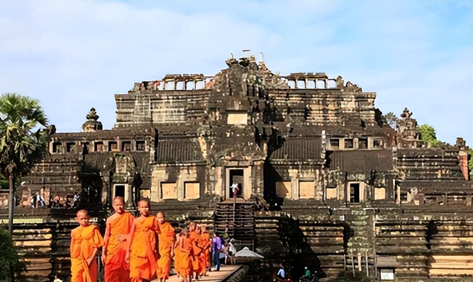 The Jeya dynasty, its territorial expansion and conquest, reflected the ...