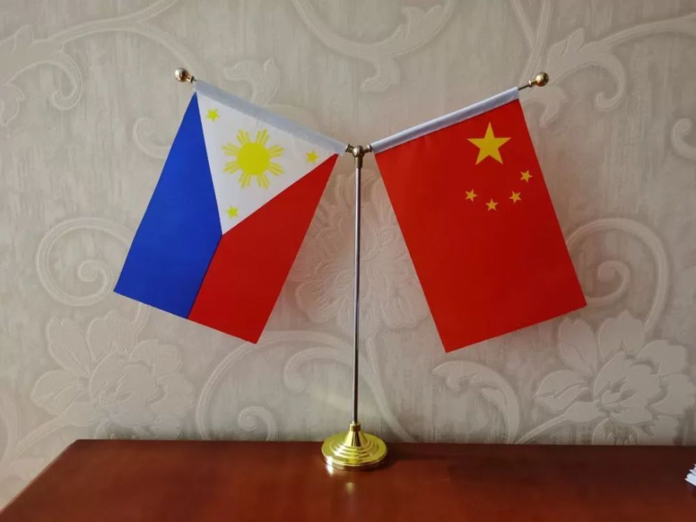 After suffering for 24 years, China finally issued an ultimatum to the ...