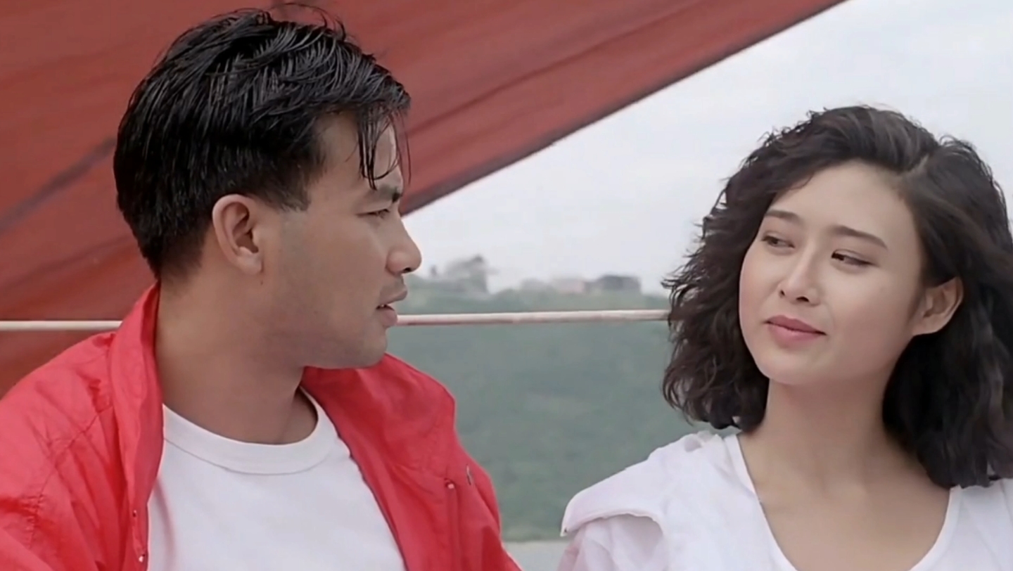 The rich daughter "became famous" and hid her marriage at the peak of ...