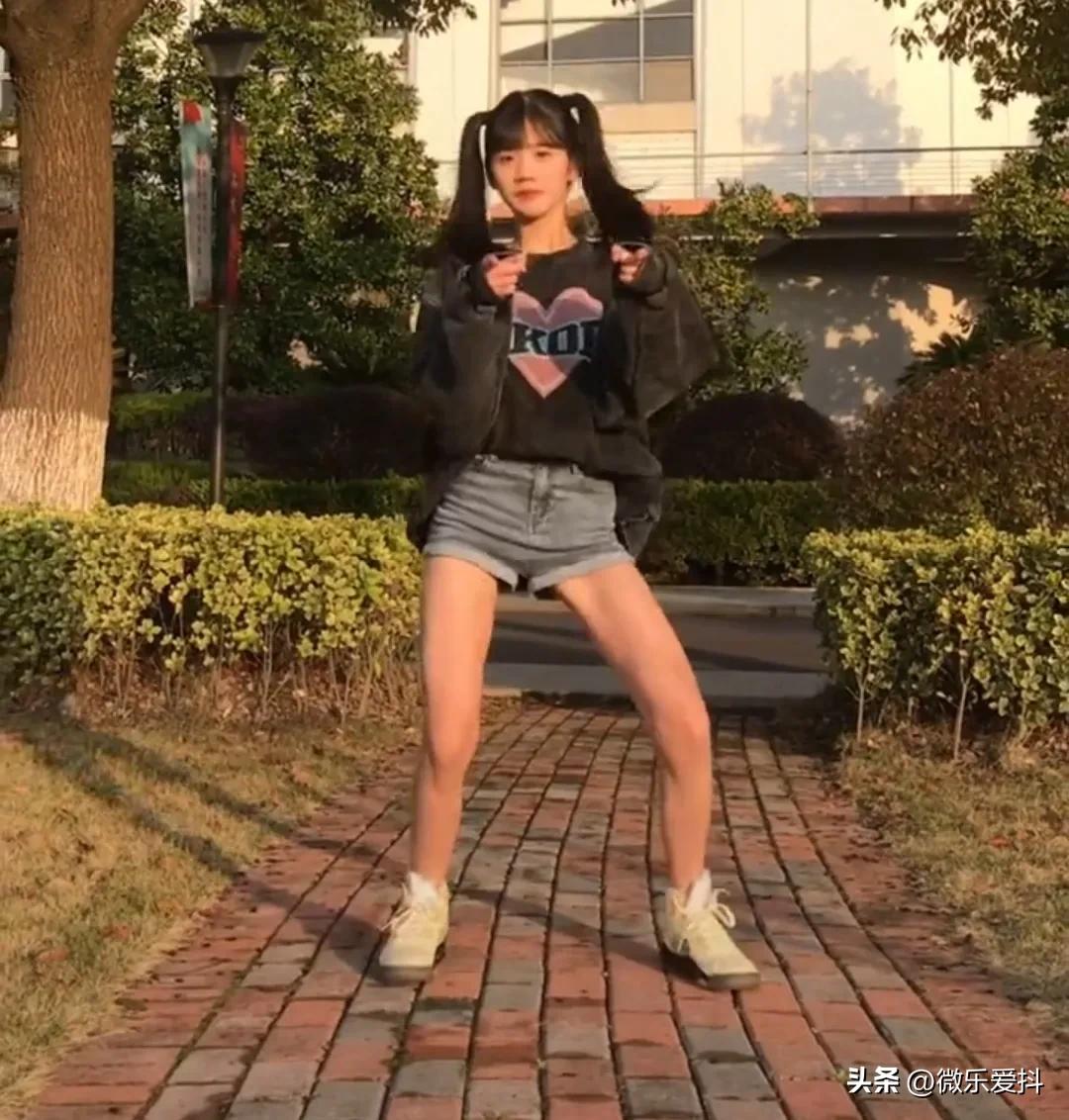 40 million fans pure desire goddess Jing Chuan Liyu, cos Diao Chan ...