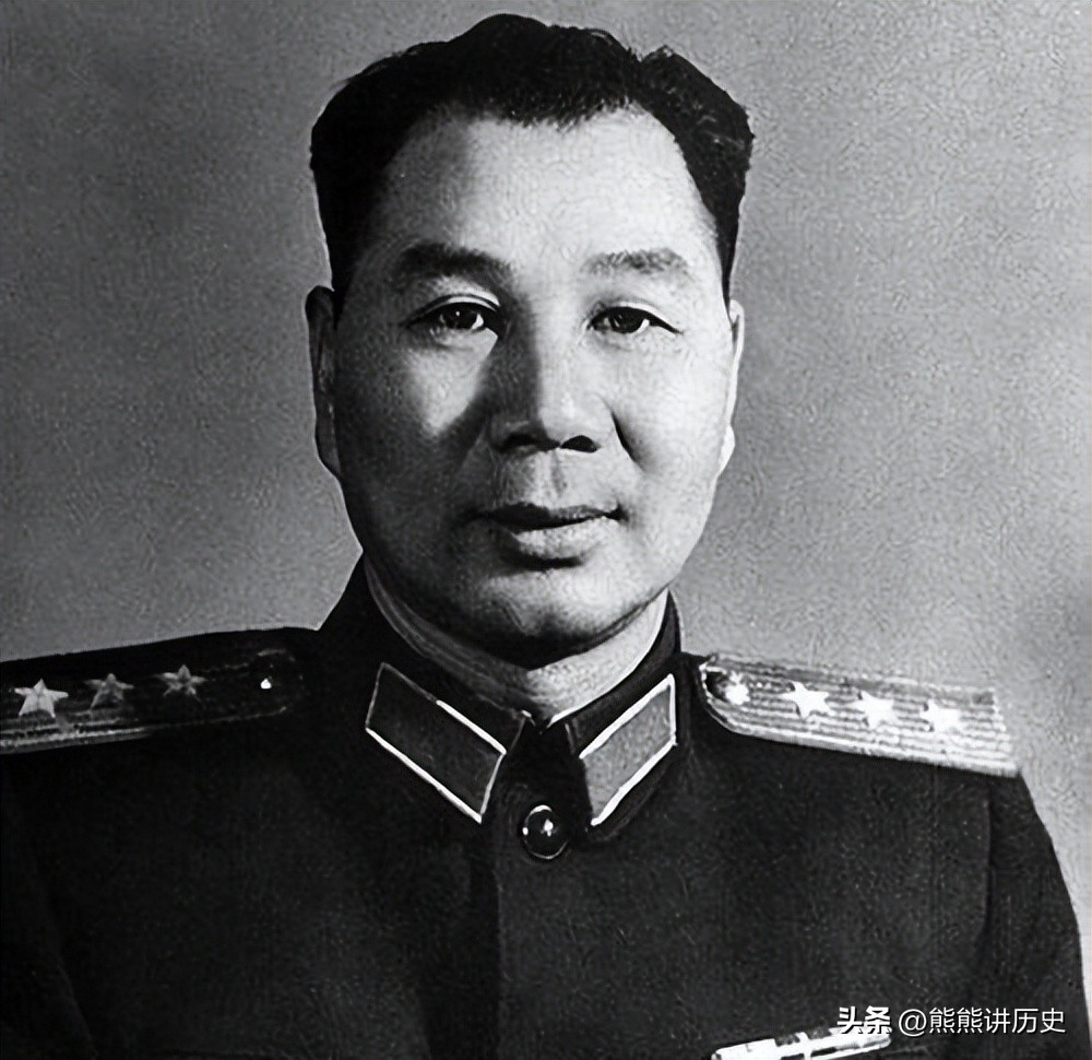 Admiral Si Yang and Admiral Si Chen refer to which eight founding ...