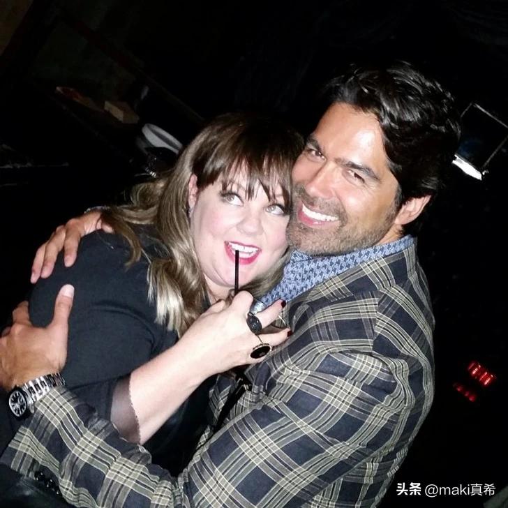 Celebrity Prequels: The Shared Rent Years of Hollywood Superstars - iNEWS