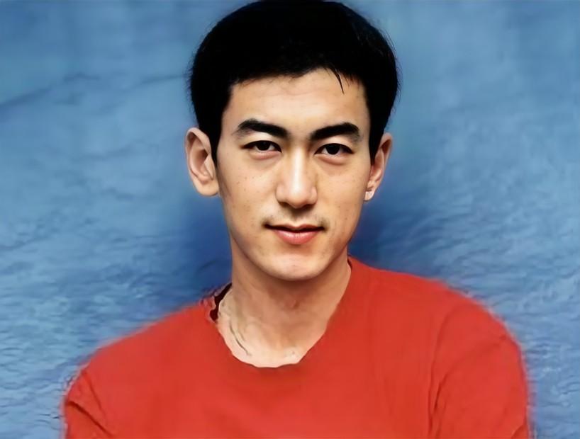 Lu Jian and Zheng Tianliang: Husband works day shift, wife works night ...
