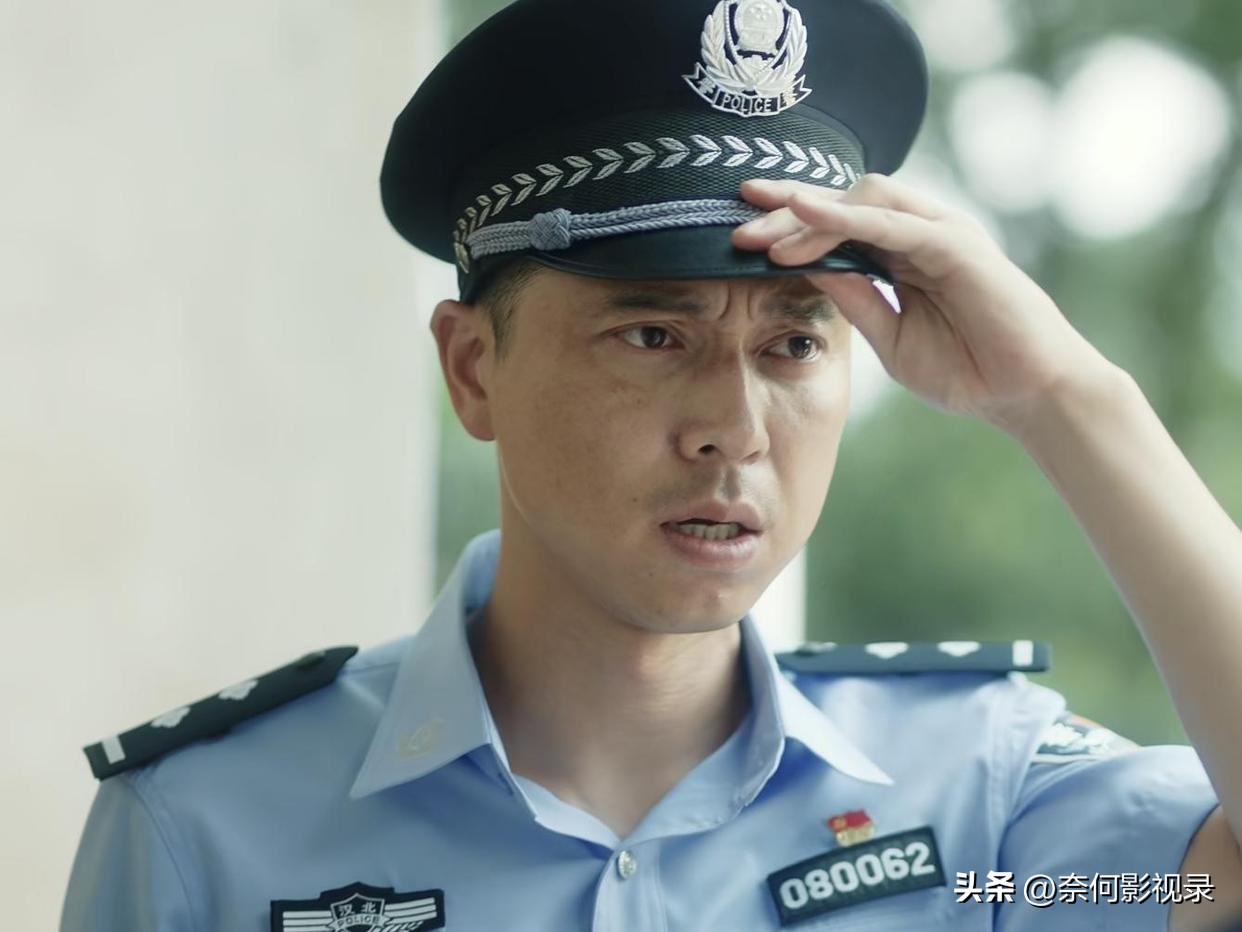 "Everyone Knows I Love You" Three couples have three endings, Li Hui is ...